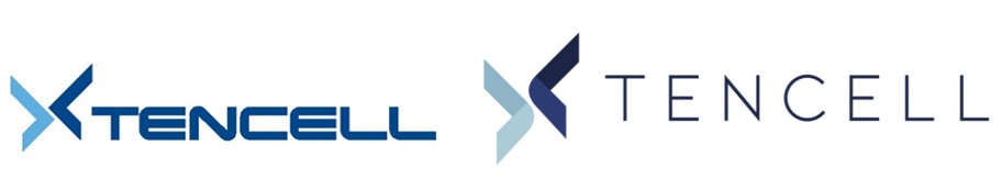 Tencell implements a Rebrand that will be sure to impress - Tencell
